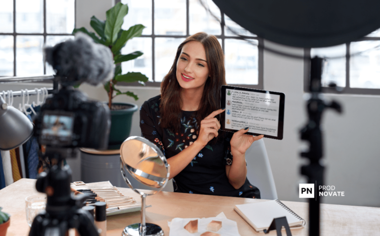 Choosing the Right Influencers for Your Brand: A Guide