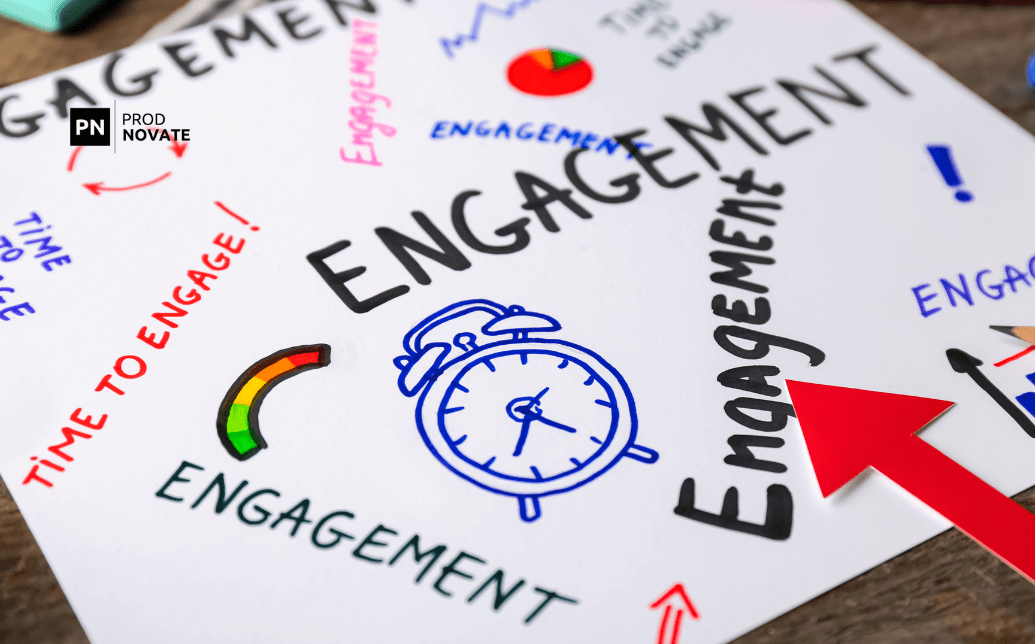 The Role of Social Media in Community Engagement