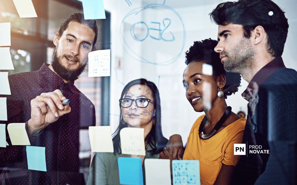 What Is Content Mapping and Why Your Brand Needs It